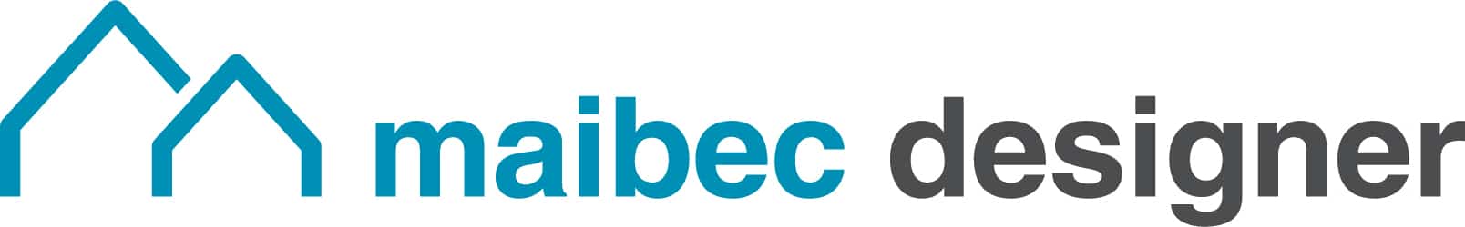 Maibec lance son visualisateur : le maibec designer! - Maibec