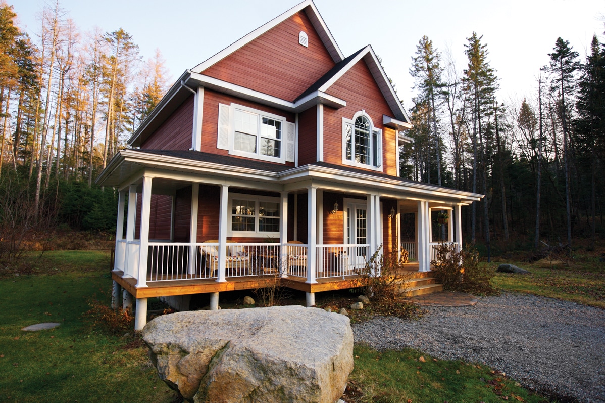 residential-project-rustic-chic