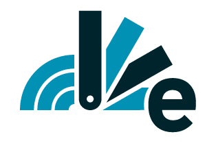 Maibec | Leader in integrated building siding systems
