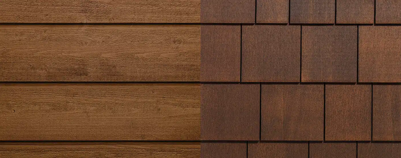 Projets Speciaux - Maibec